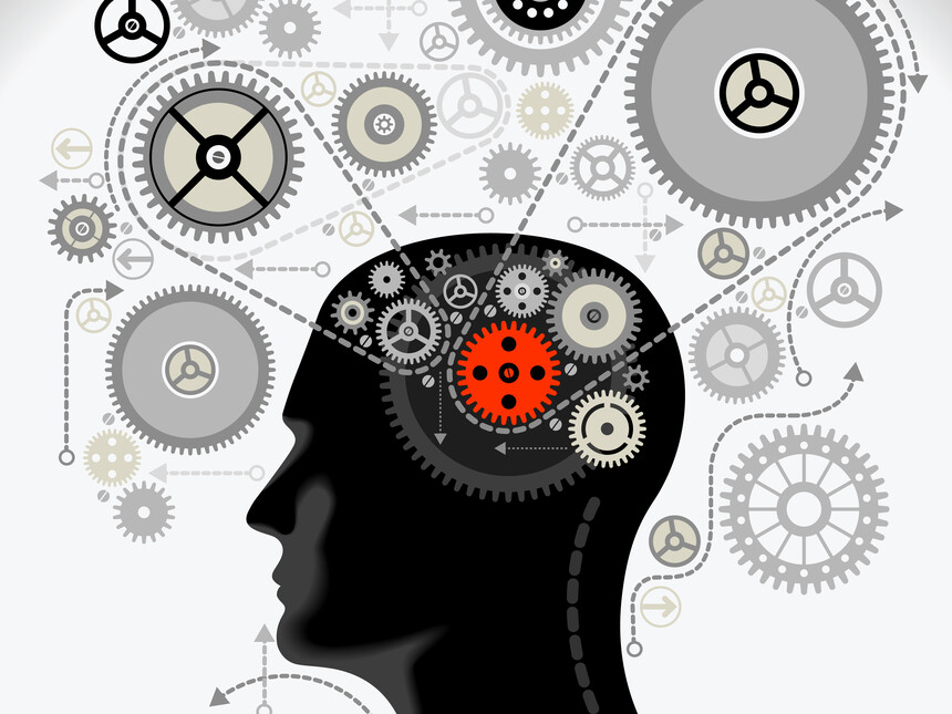 Association and memory | Meer