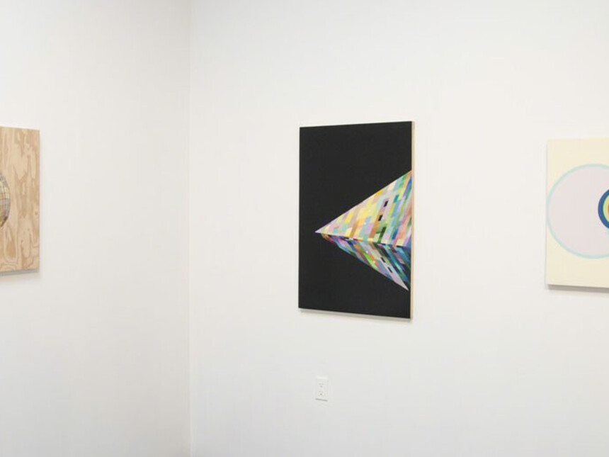 Suzanne Wright | Meer