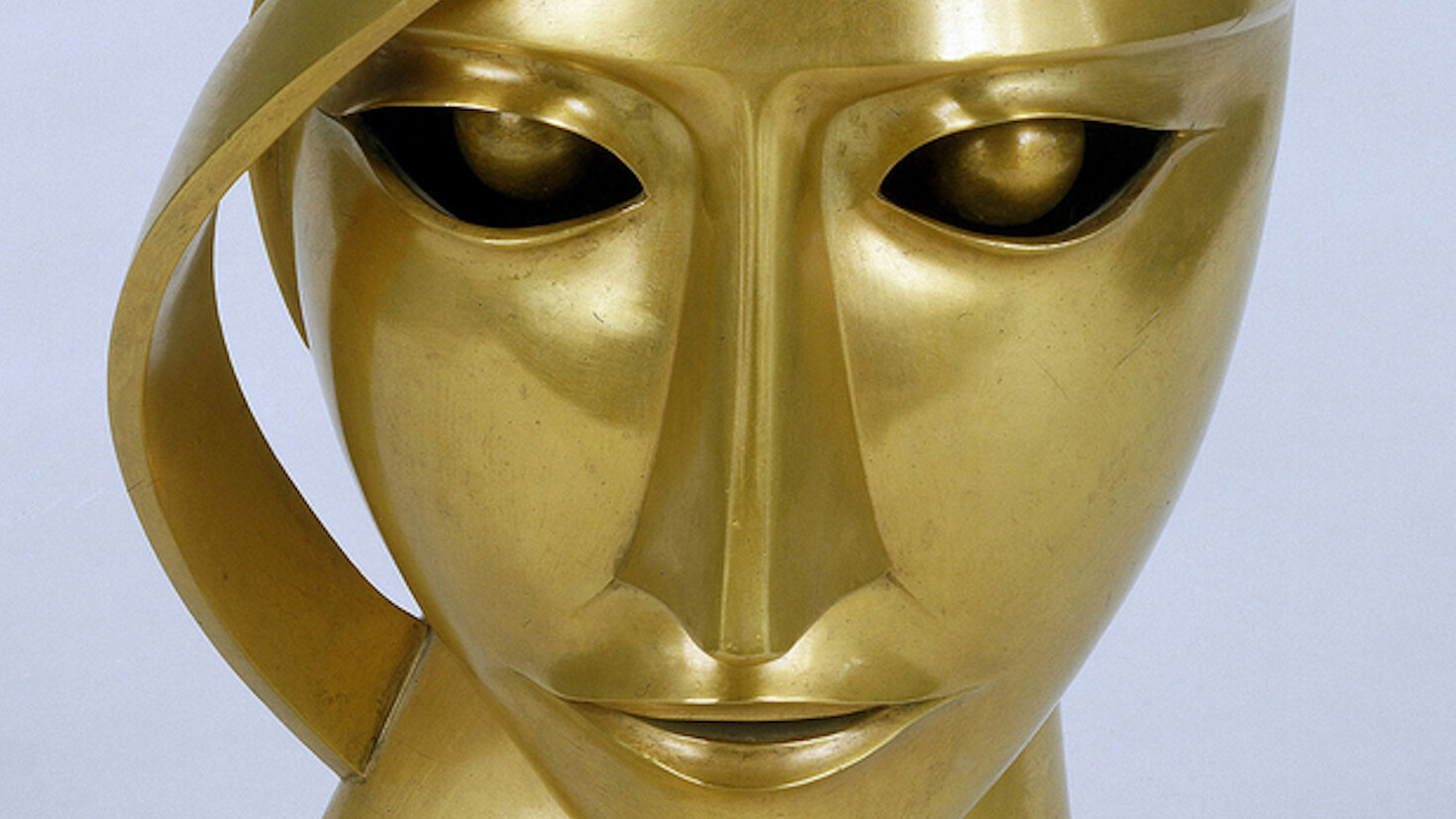 Rudolf Belling | Meer