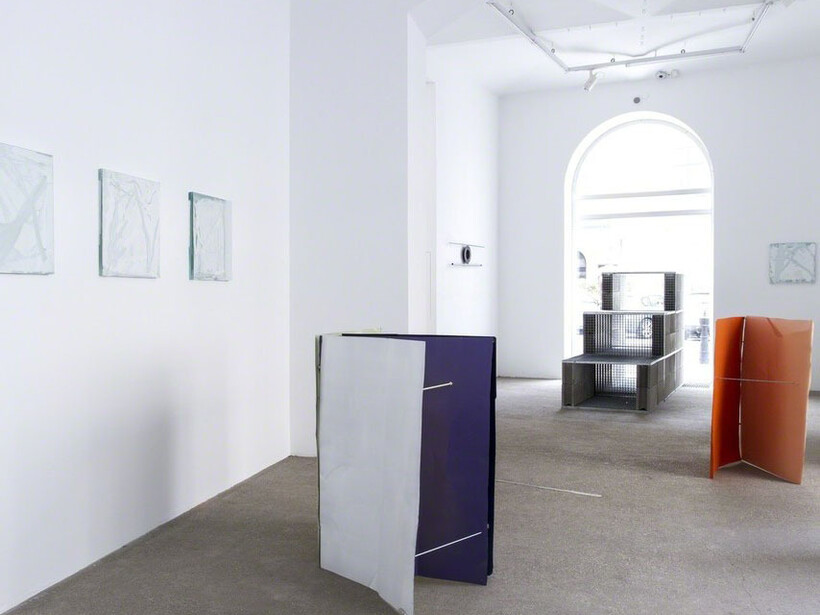 Michael Kienzer | Meer