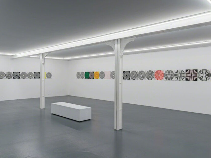 Michael Scott | Meer