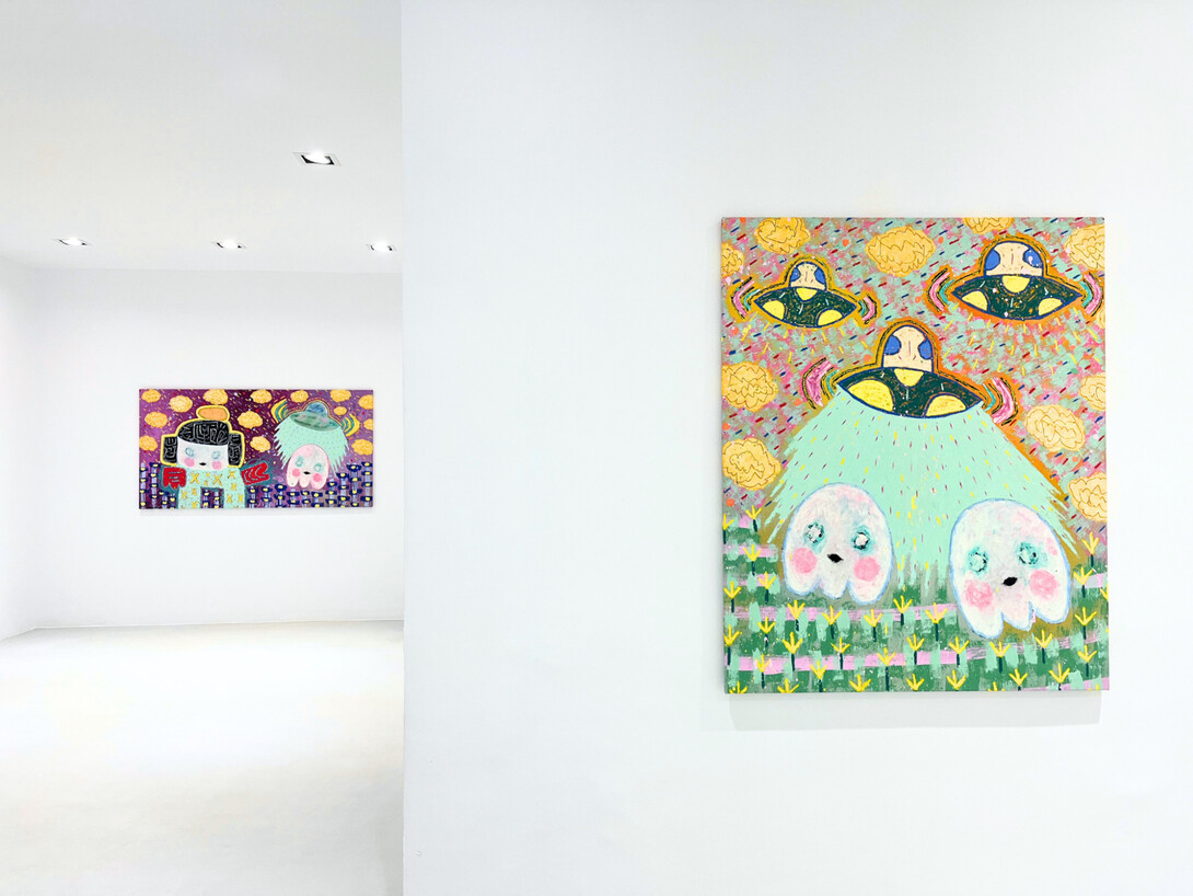 Adam Handler. For you | Meer