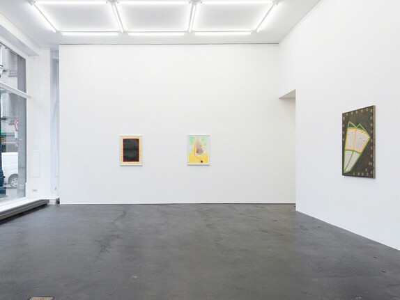 Daniel Sinsel | Meer