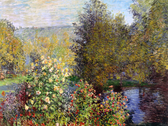 The Morozov Brothers | Meer