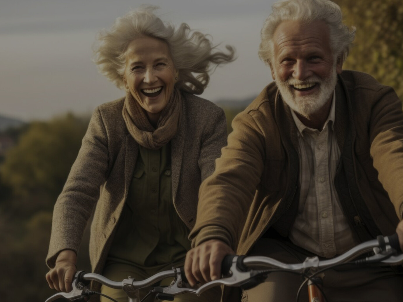 Navigating aging: from animal models to AI breakthroughs | Meer