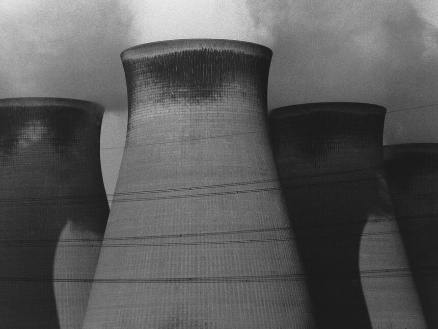 David Lynch. The Factory Photographs | Meer