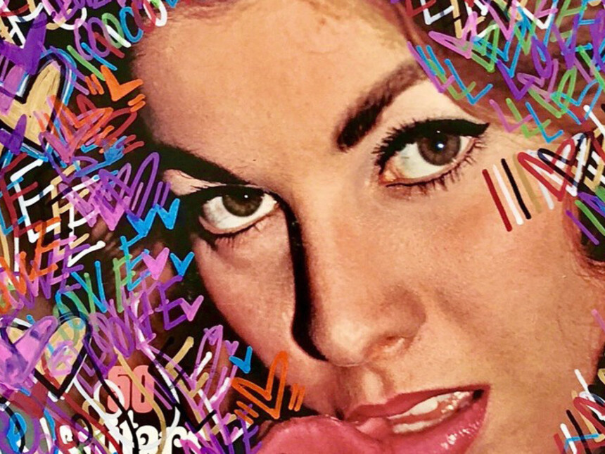 Some Strange Reaction | Meer