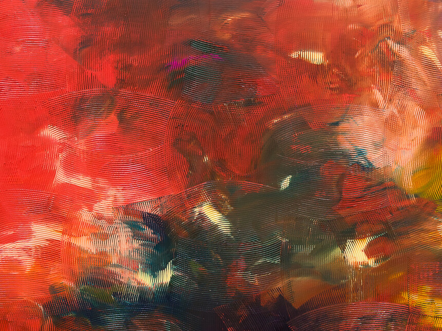 Class consciousness | Meer