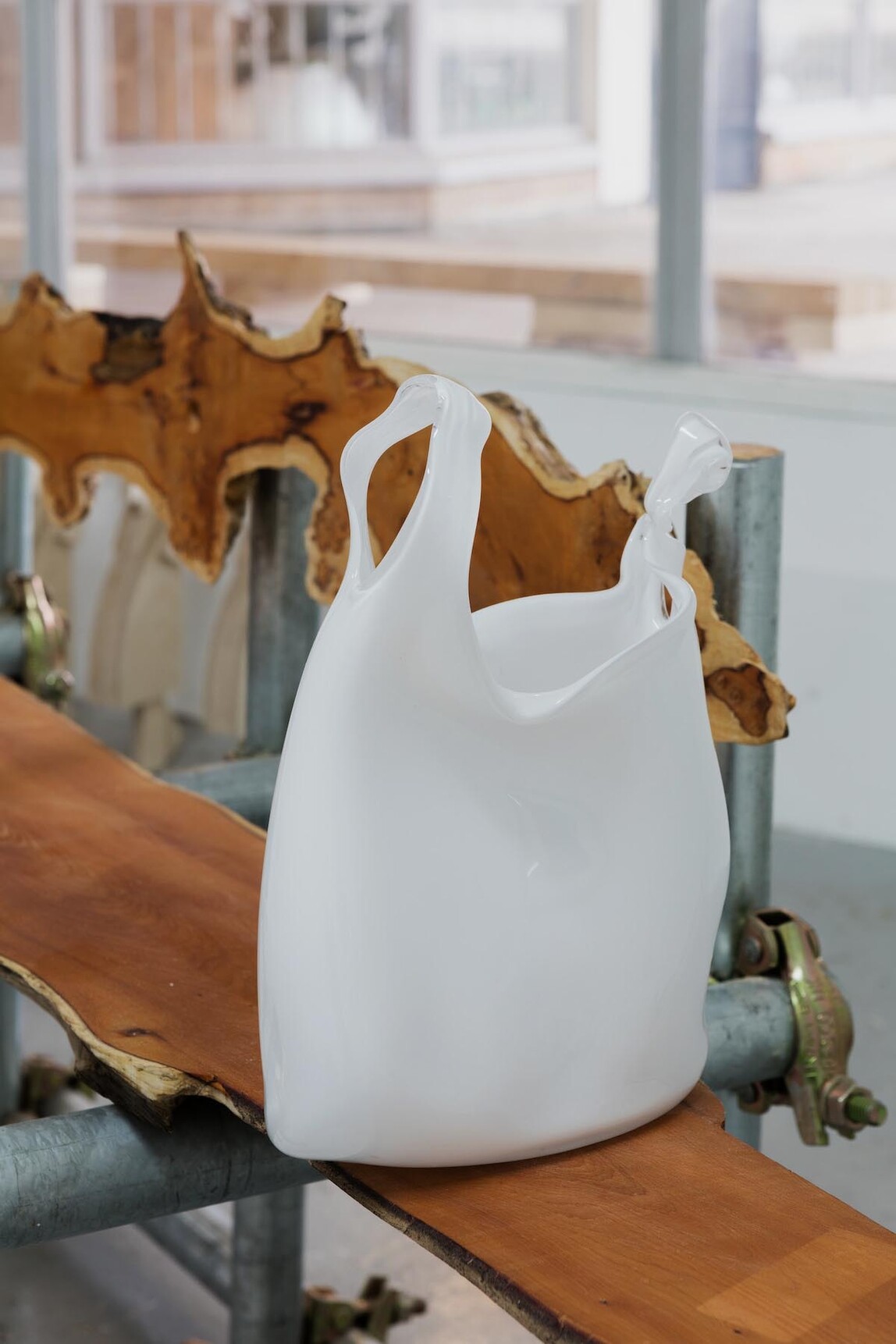 Docile Bodies | Meer