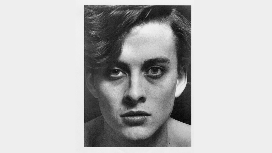Collier Schorr | Meer
