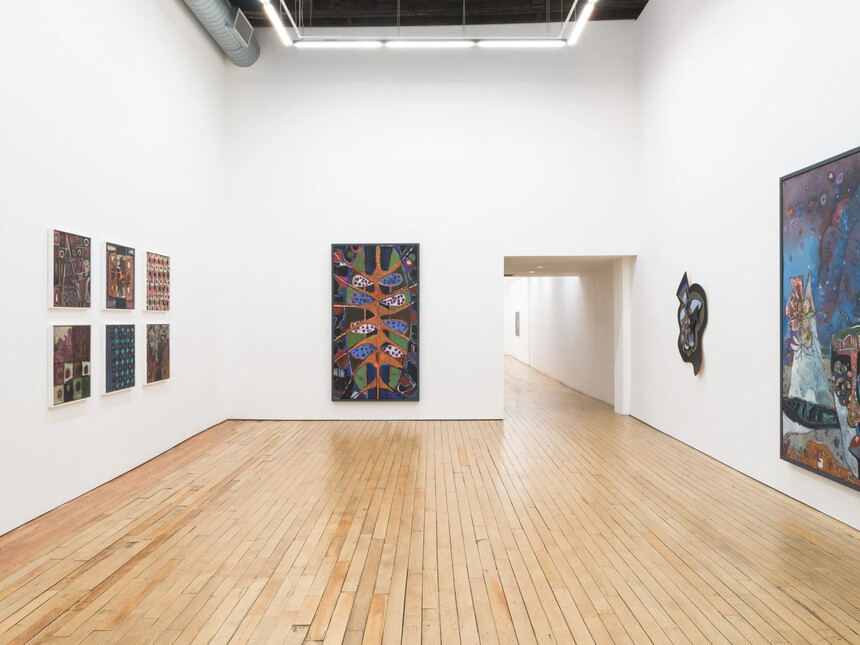 Lucid dreamer | Meer