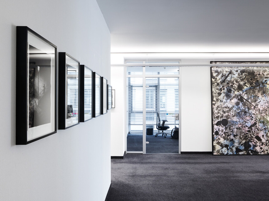 Radenko Milak | Meer