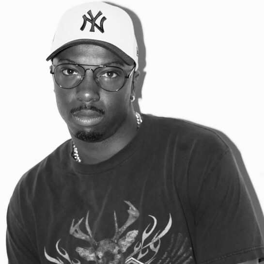 From Baltimore to Brooklyn: interview with Myles Toe | Meer