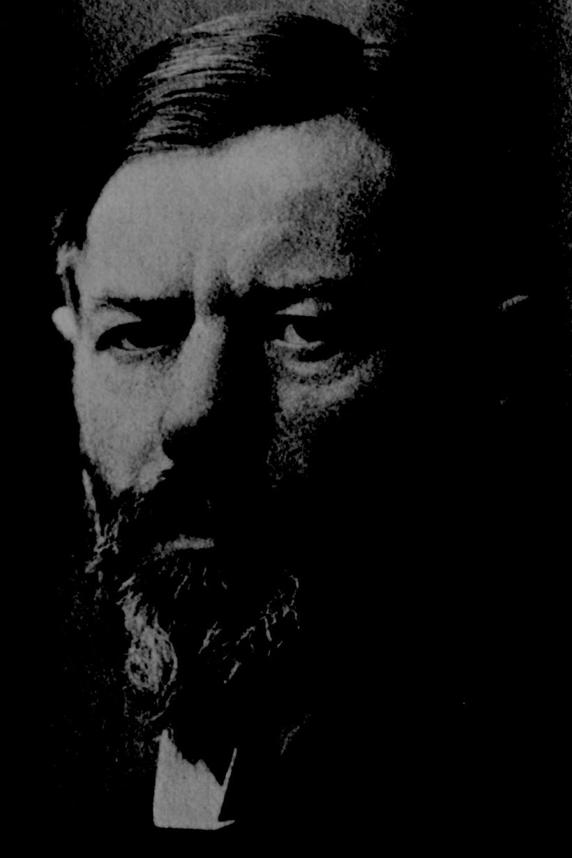 La política internacional según Hans Morgenthau | Meer