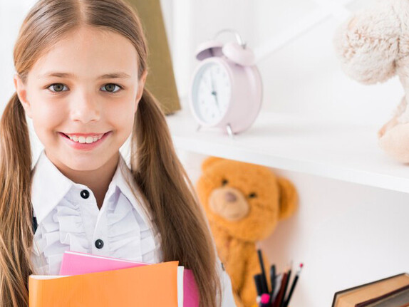 Empowering girls: path to equal opportunity and success | Meer