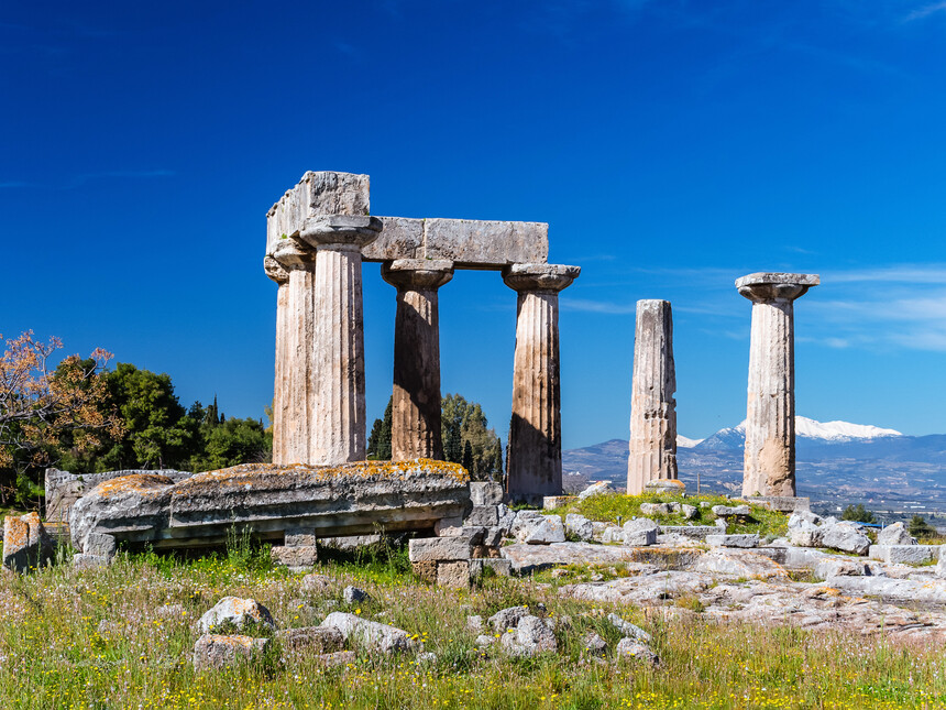 El arte y la prehistoria para los artistas jóvenes | Meer