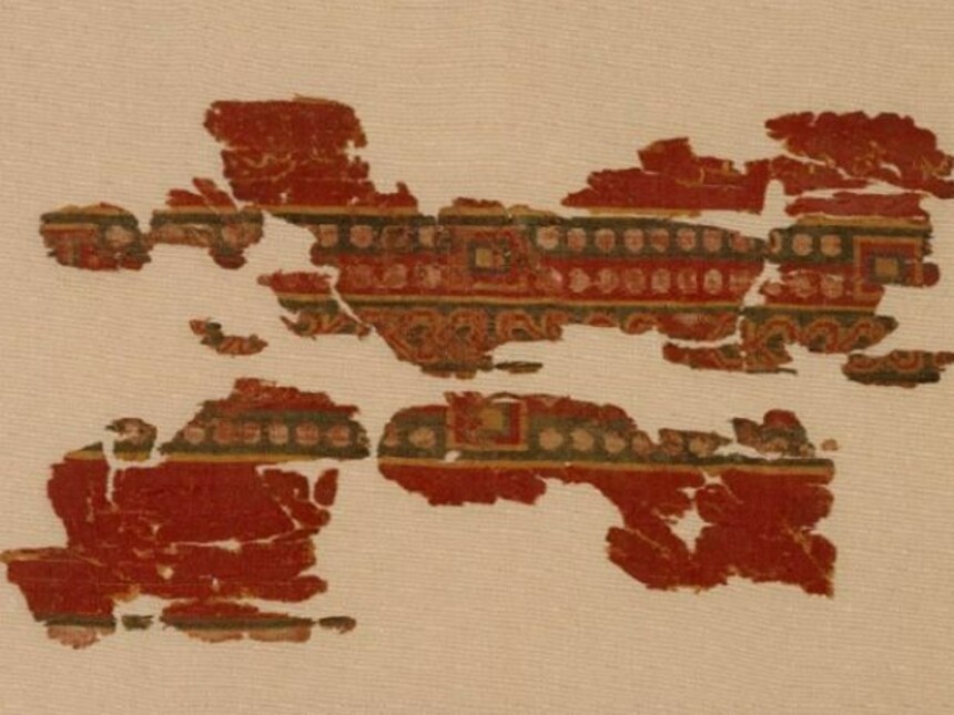 Two centuries that shaped the medieval world | Meer