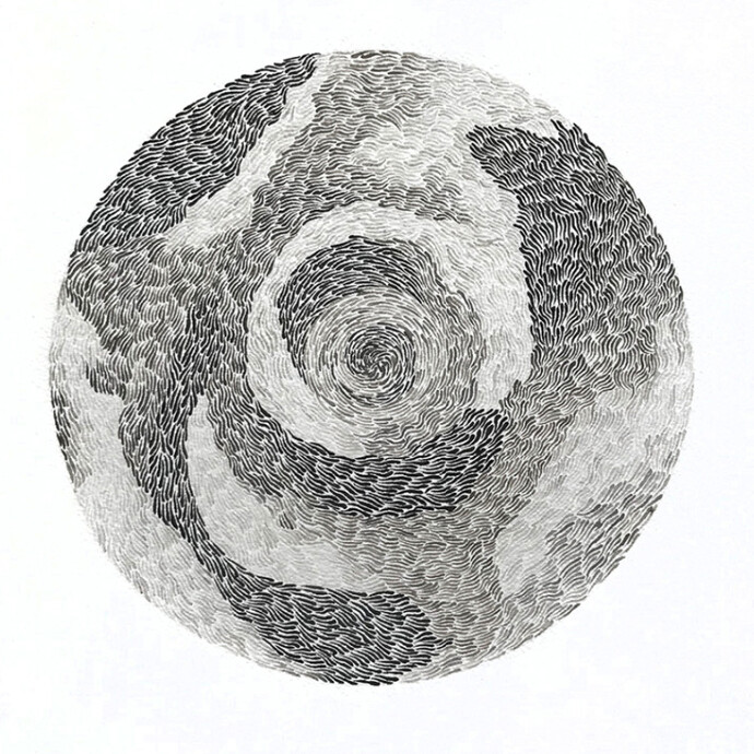 Surface Tension | Meer