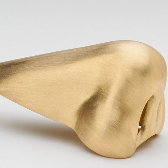 Hauser & Wirth Gallery