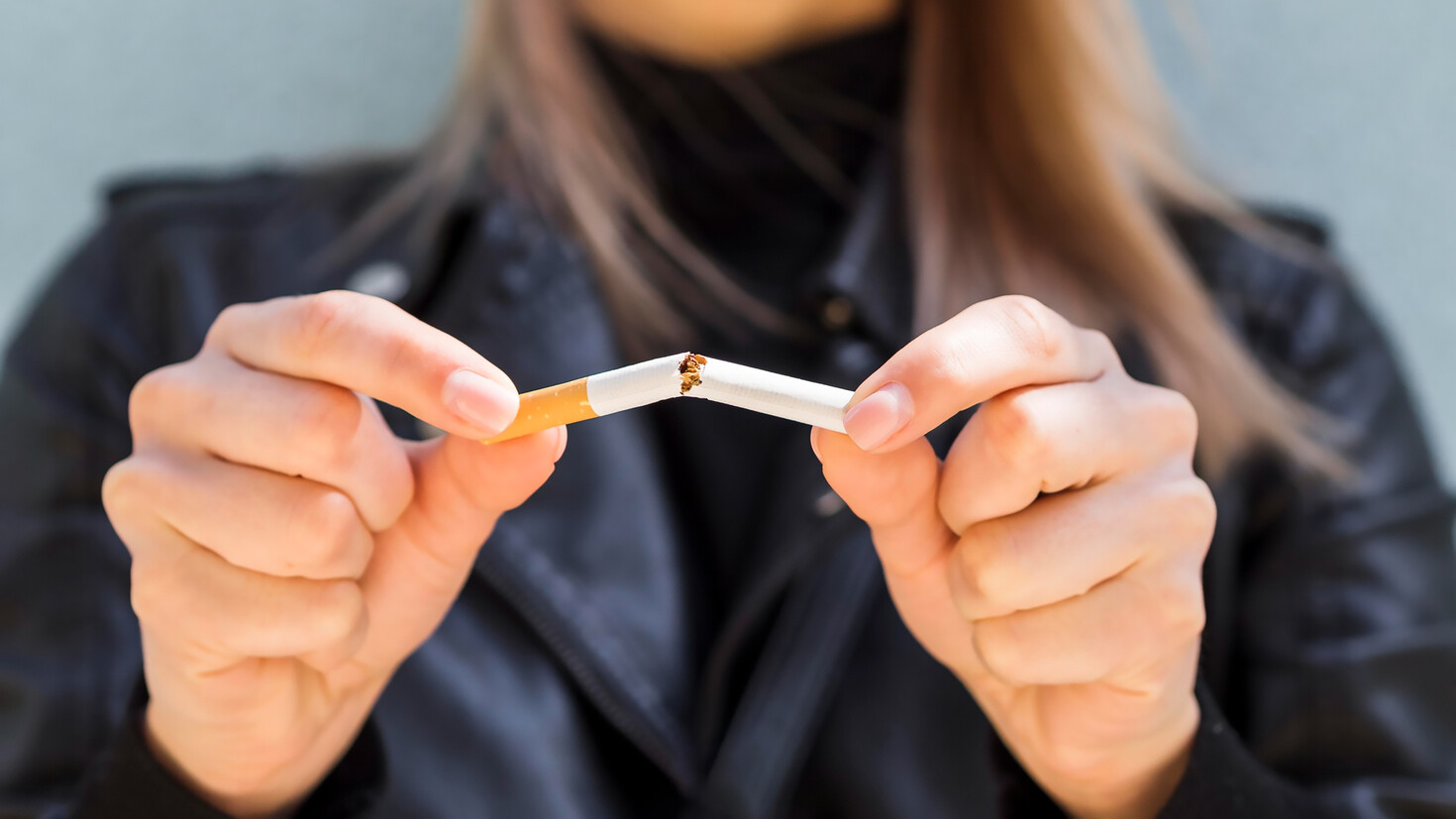 Sweden's lesson: nicotine pouches and global regulation | Meer