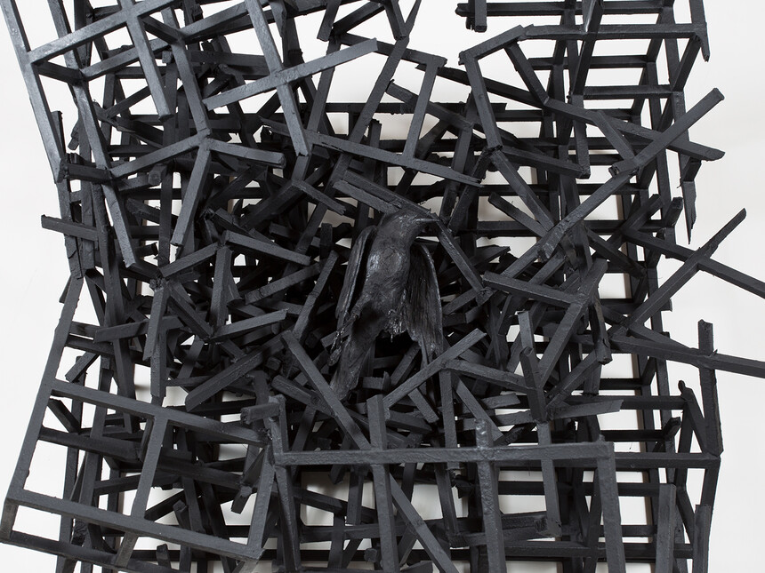 Simon Bilodeau | Meer