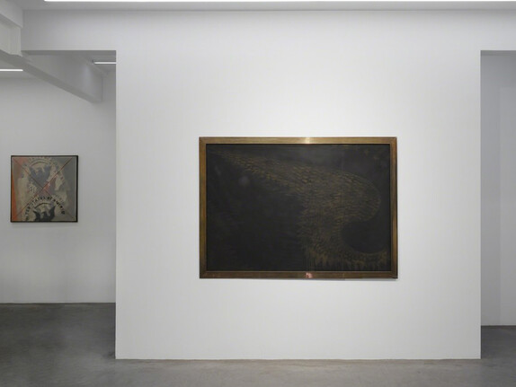 Franco Angeli | Meer