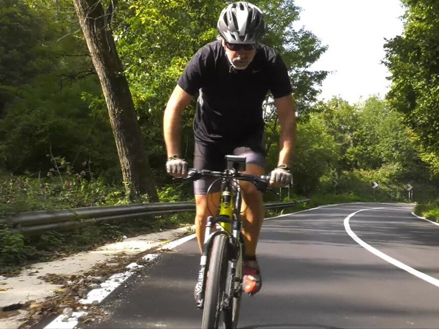 No hunger project | Meer