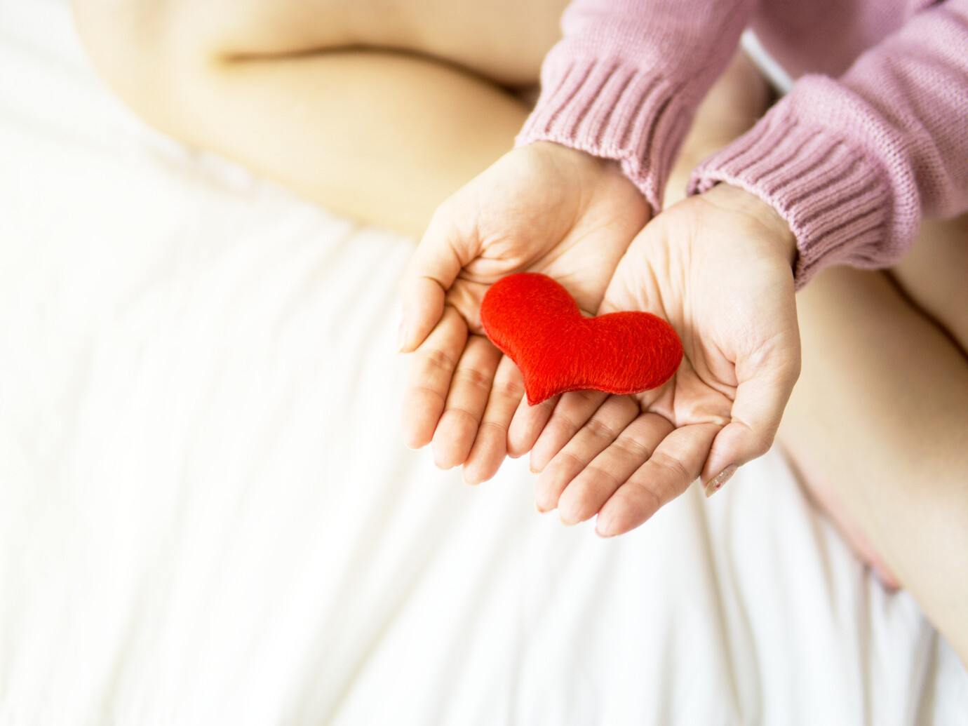 Is your blood pumped by more than just your heart? | Meer