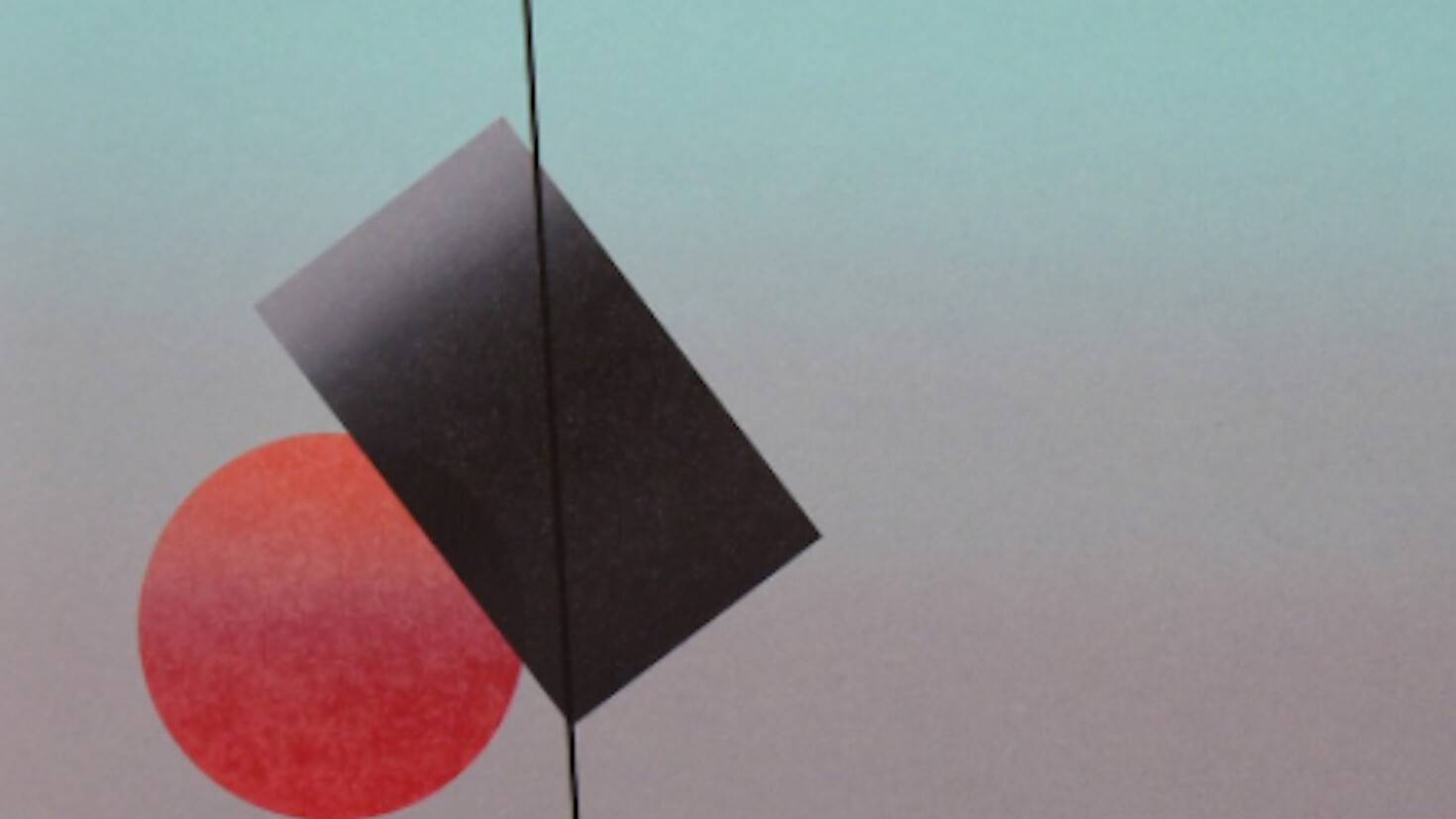 Lino Martinez | Meer