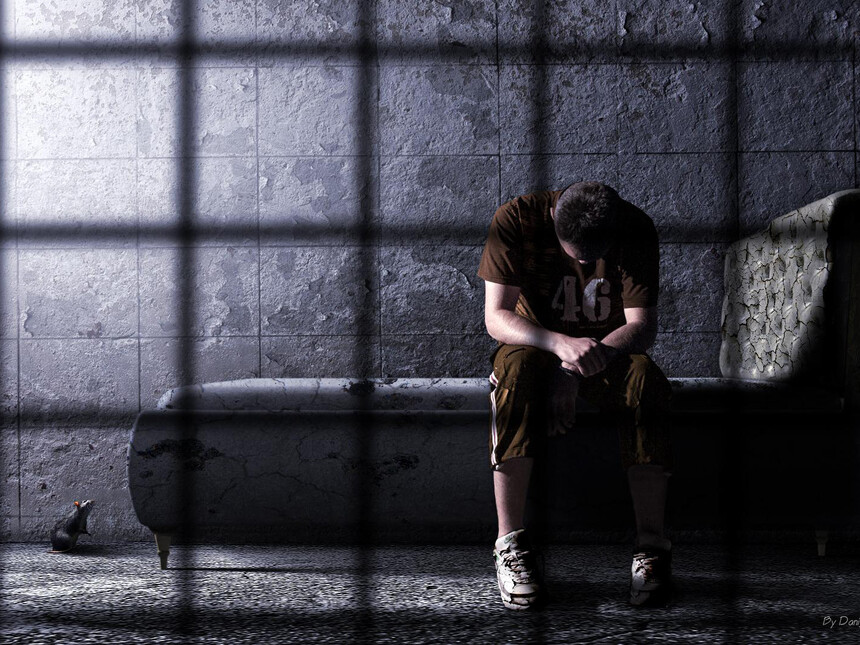 Civilization and repression | Meer