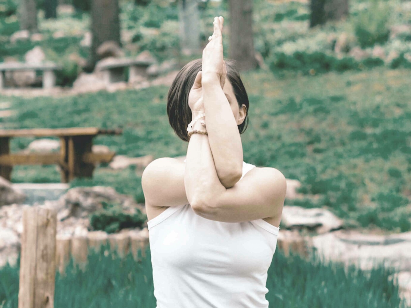 The science behind meditation | Meer