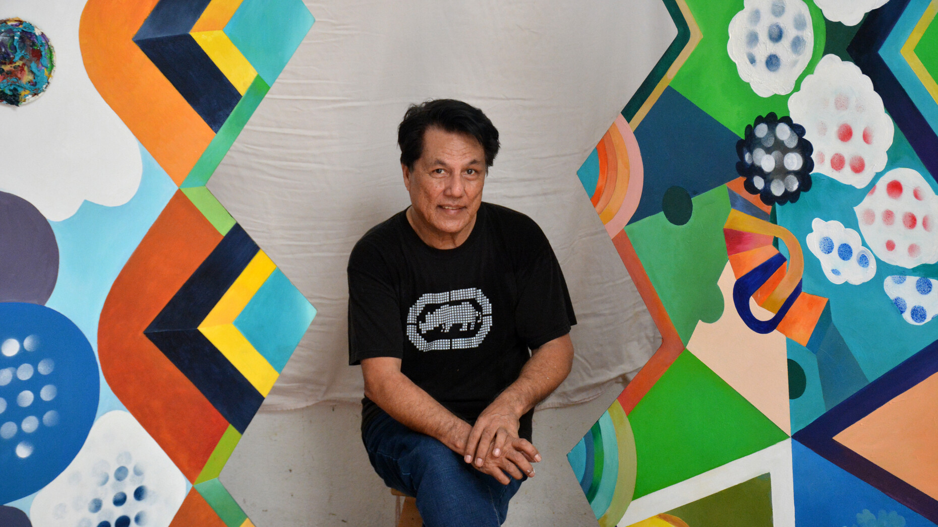 Arte, crítica y reconocimientos en Centroamérica | Meer