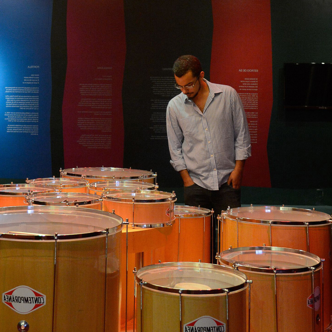 O samba, suas vertentes, histórias e curiosidades | Meer