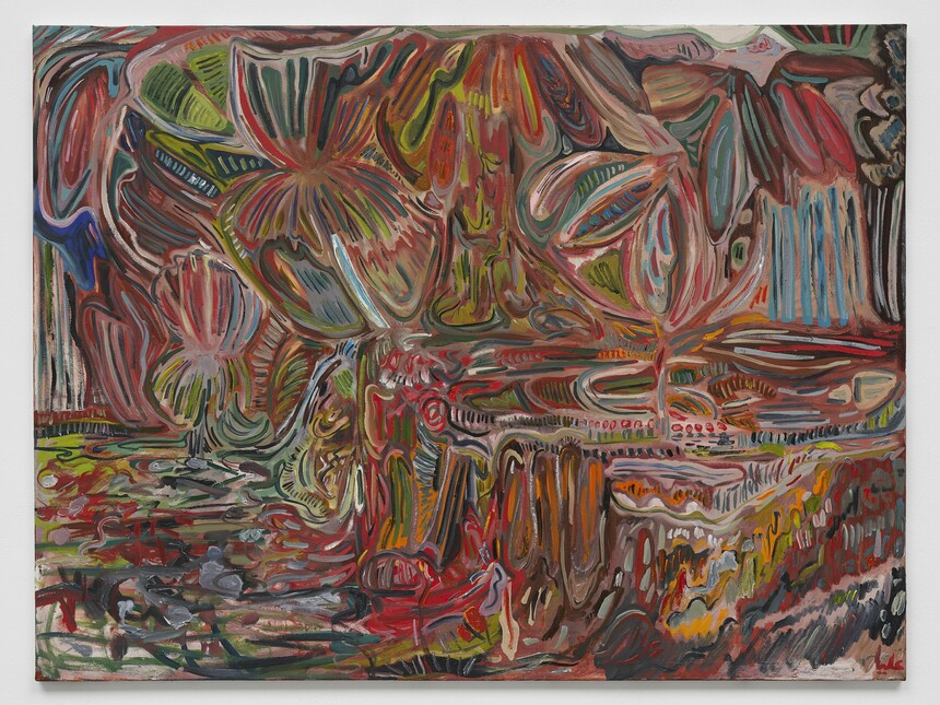 Alia Ahmad. Terhal gheim | Meer