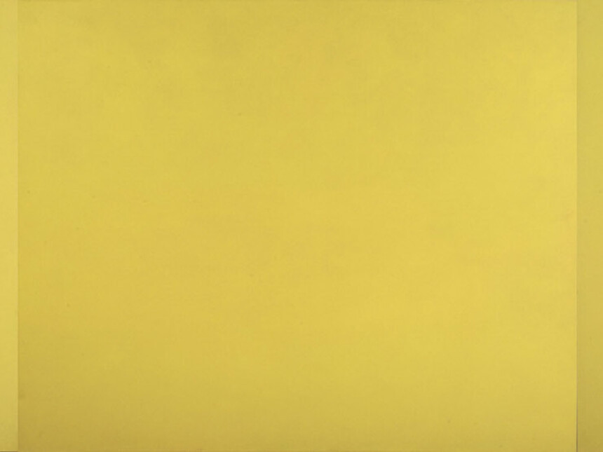 Fernand Leduc | Meer