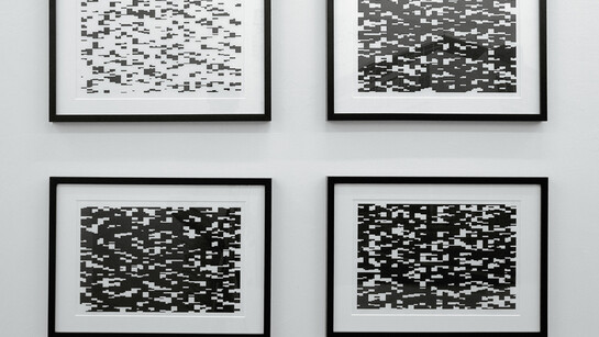 Original Show - Season One | Meer