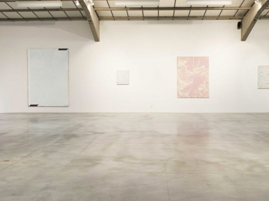 Collector’s Room #18 | Meer