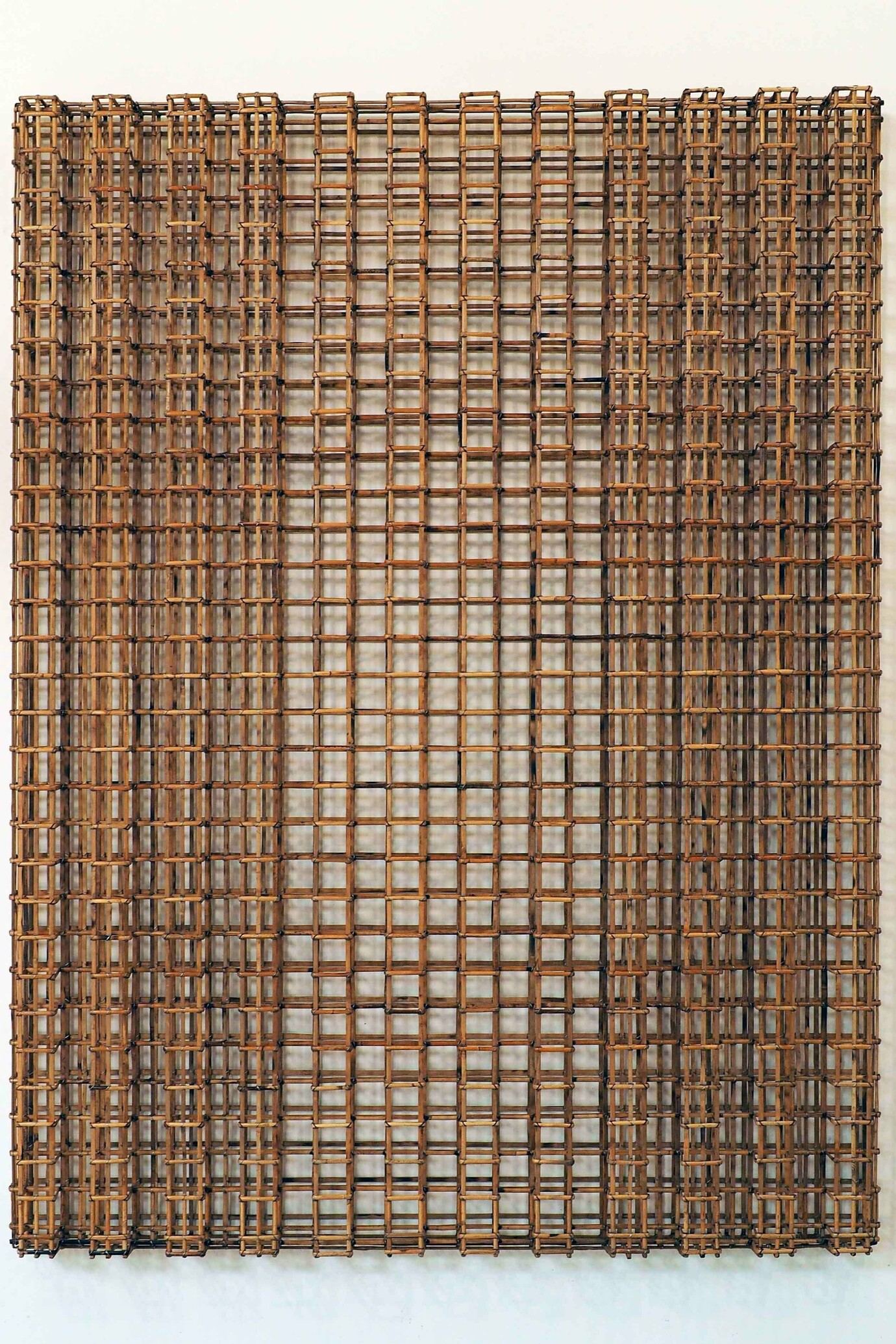 Sopheap Pich | Meer