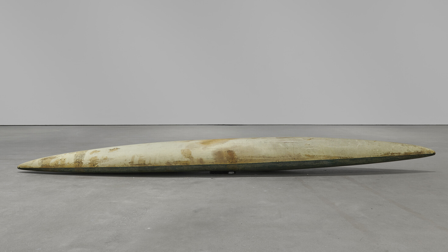 Michael E. Smith | Meer