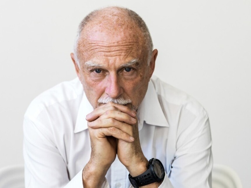 About teaching Architecture | Meer