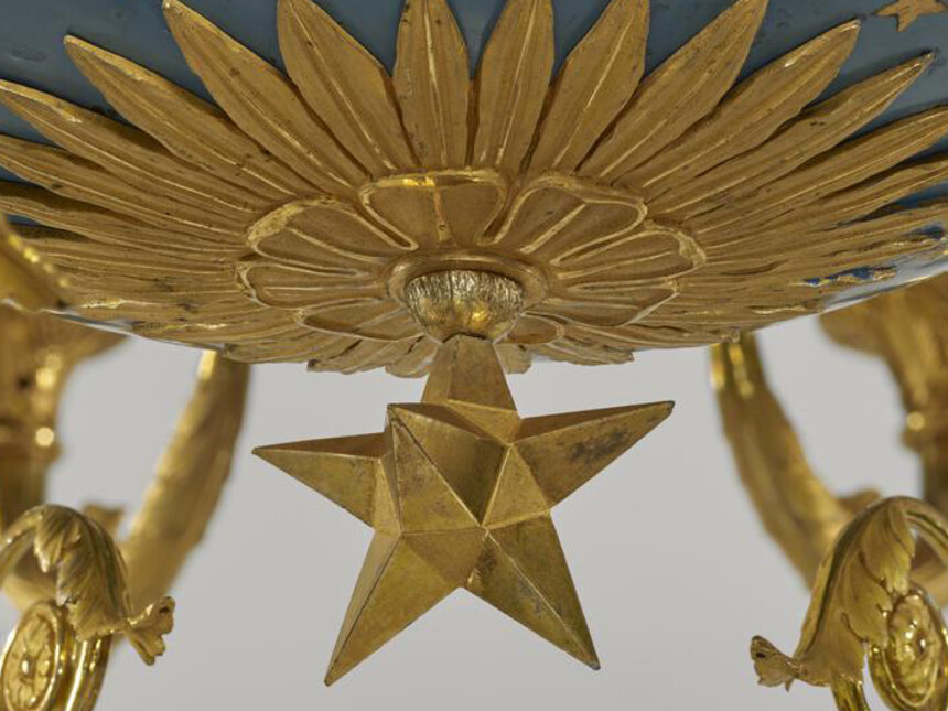 Flight of Fancy | Meer