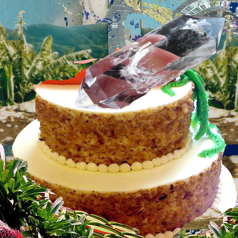 Simon Lewandowski | Meer