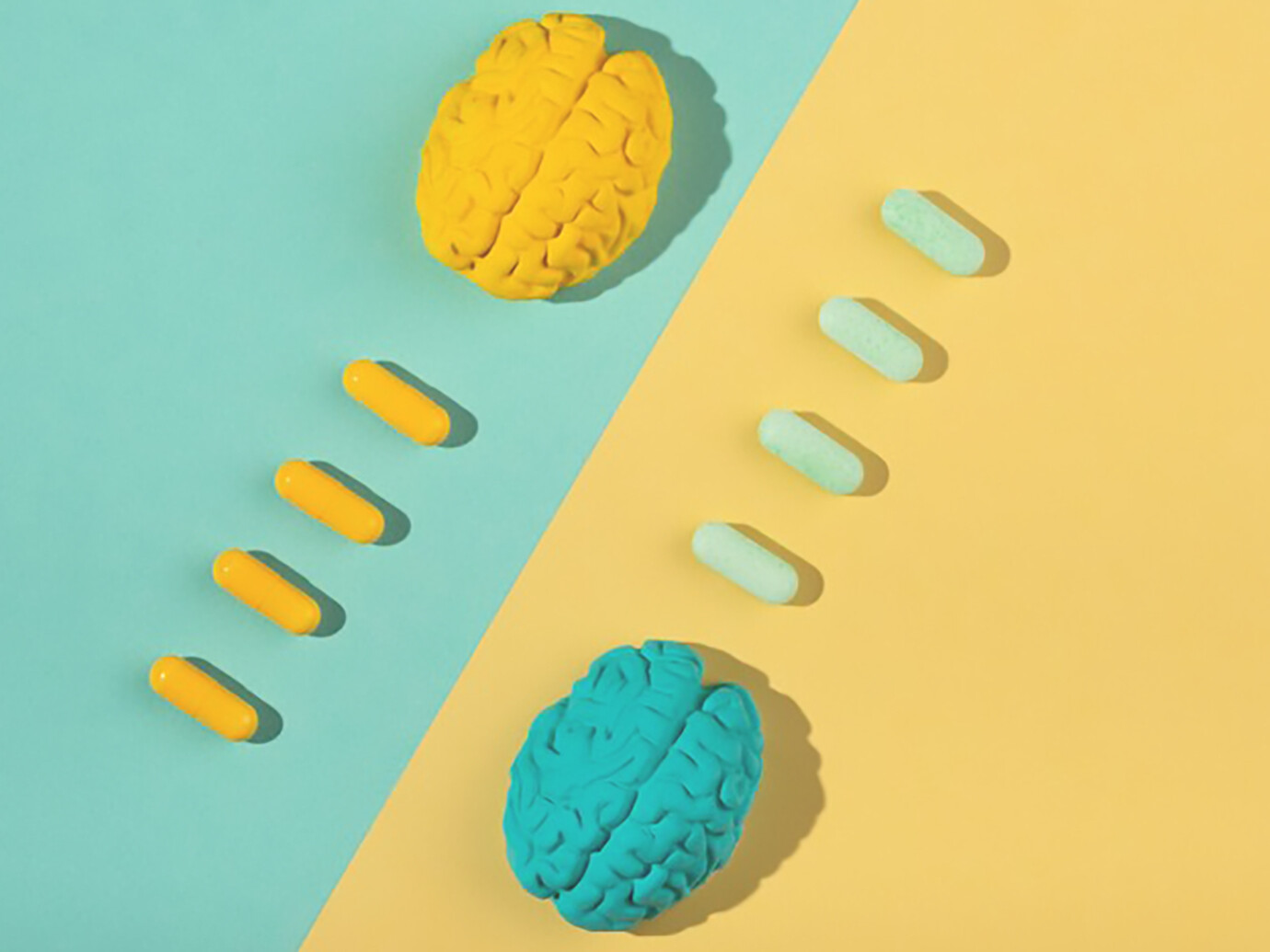 Understanding motivation: psychology, neurobiology, and tips | Meer