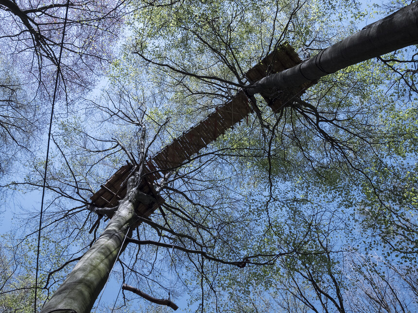 Oliver Ressler | Meer