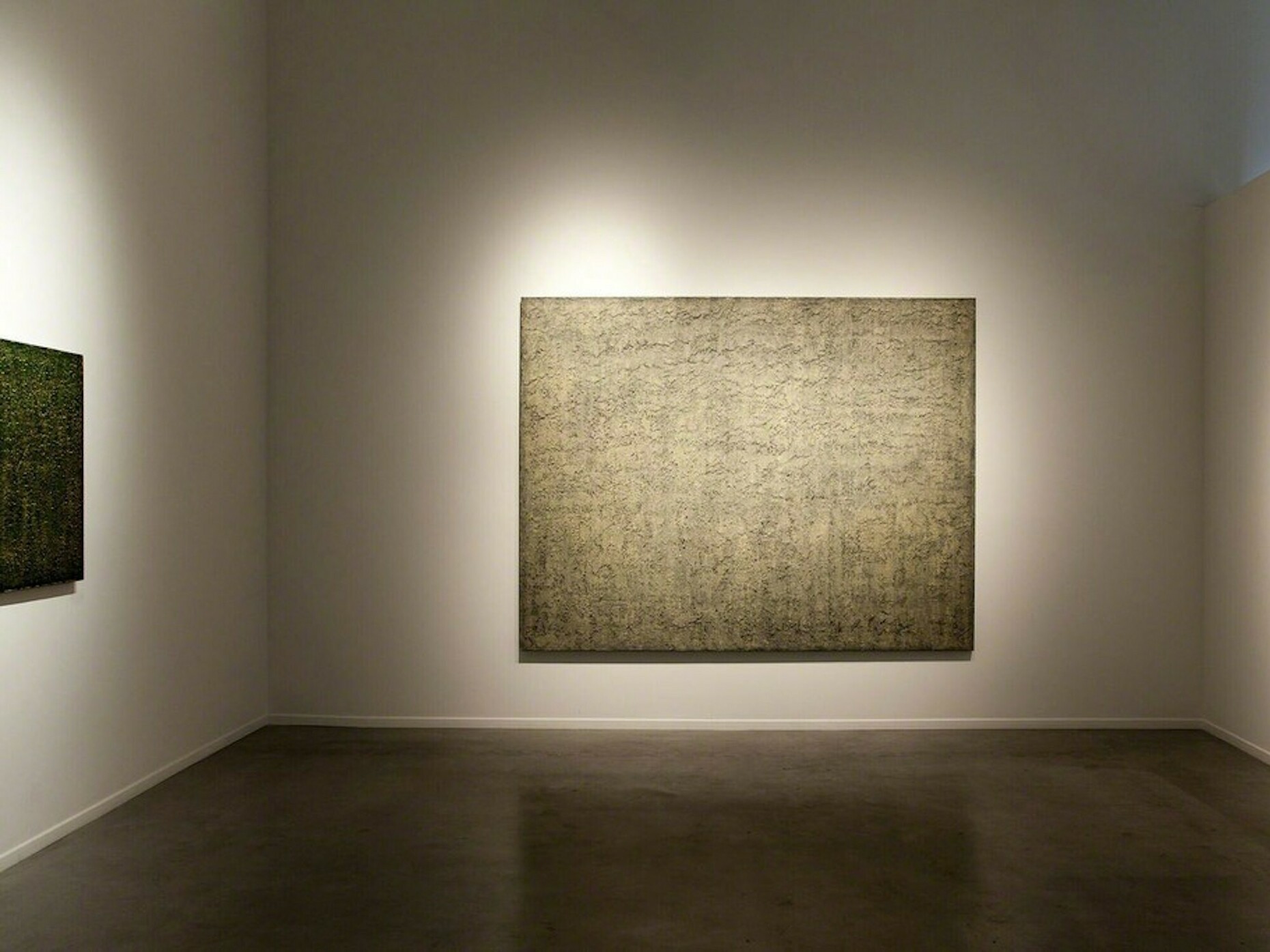 Steven Steinman. Sparks & Showers | Meer