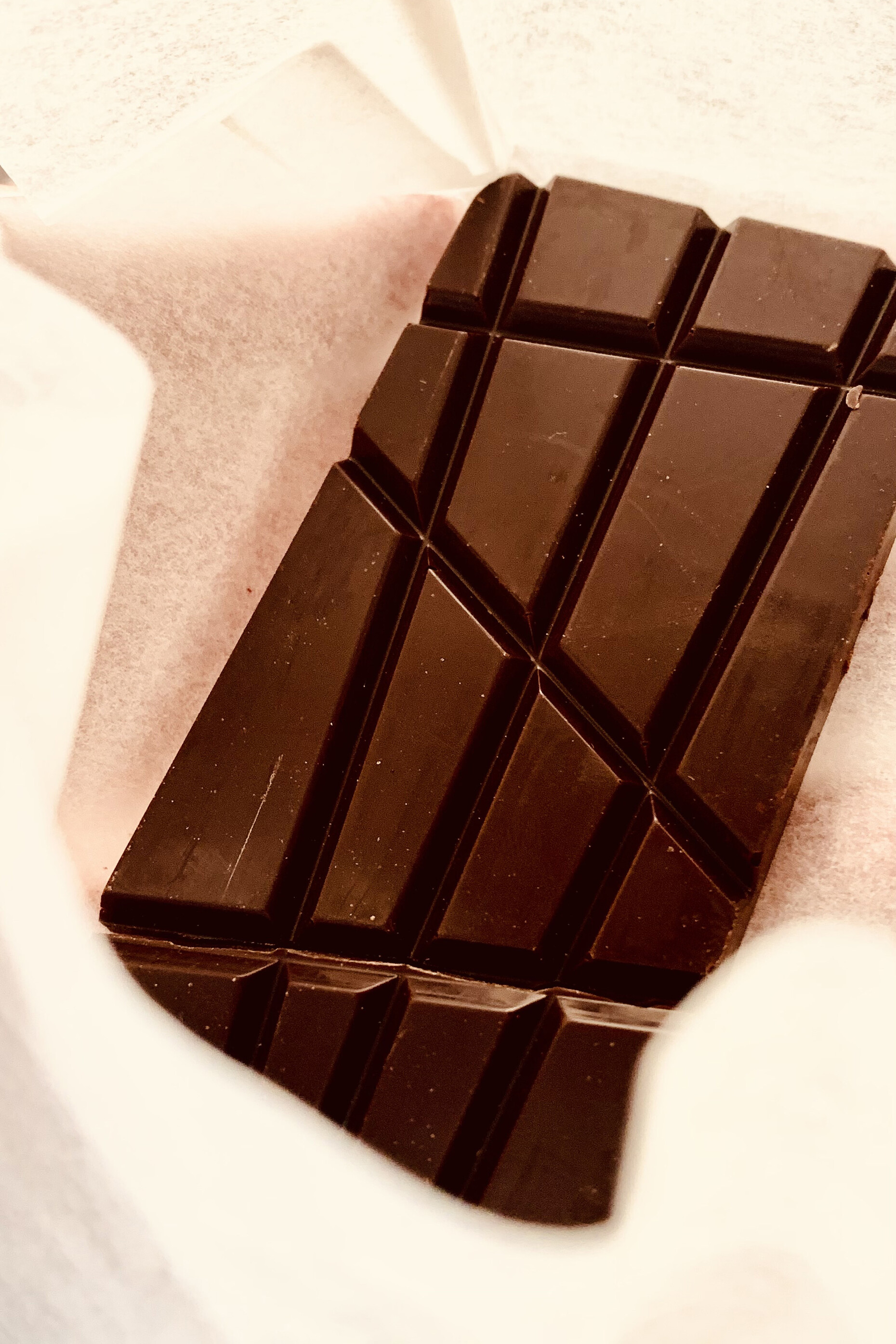 Xoco by Corina Giménez | Meer