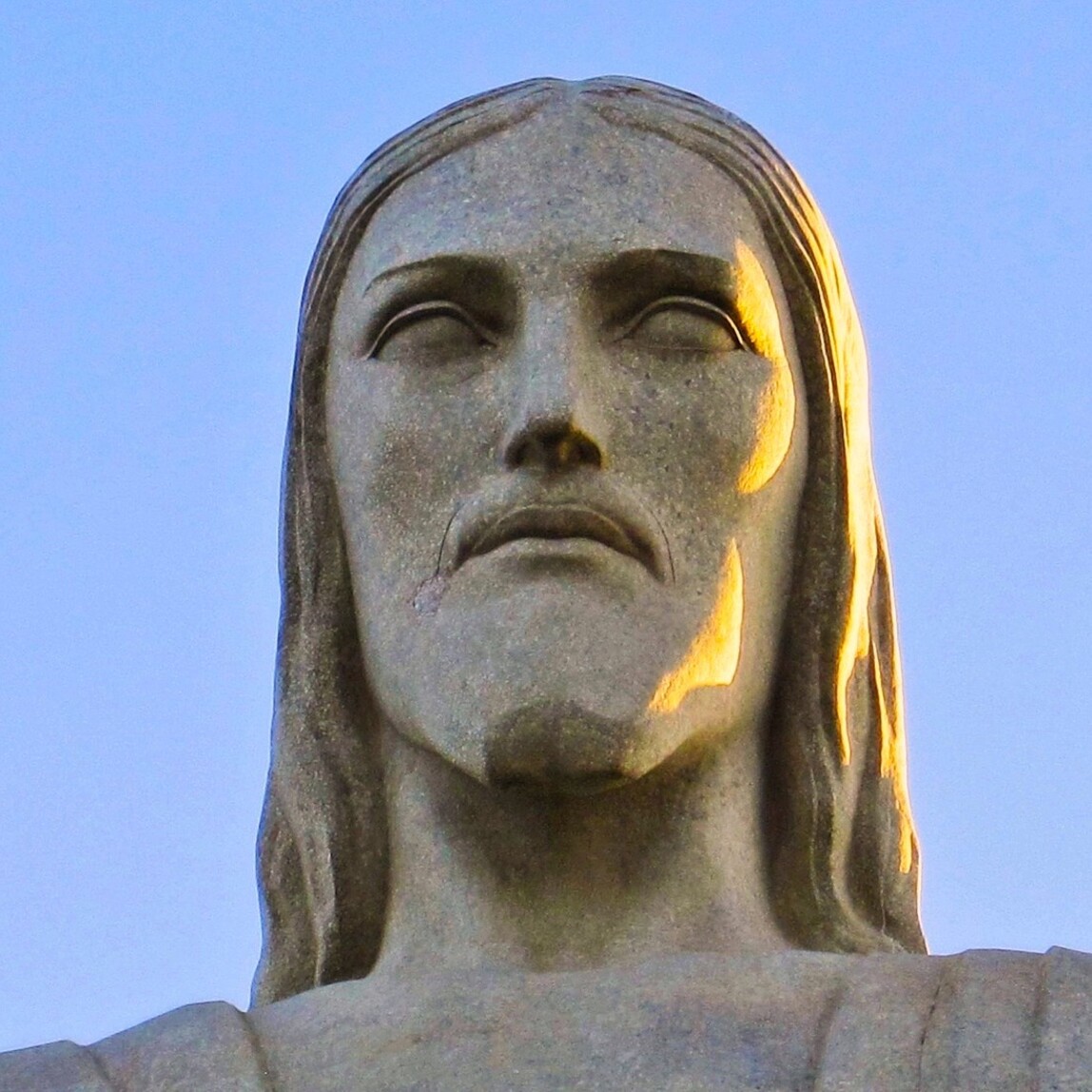 Paul Landowski | Meer