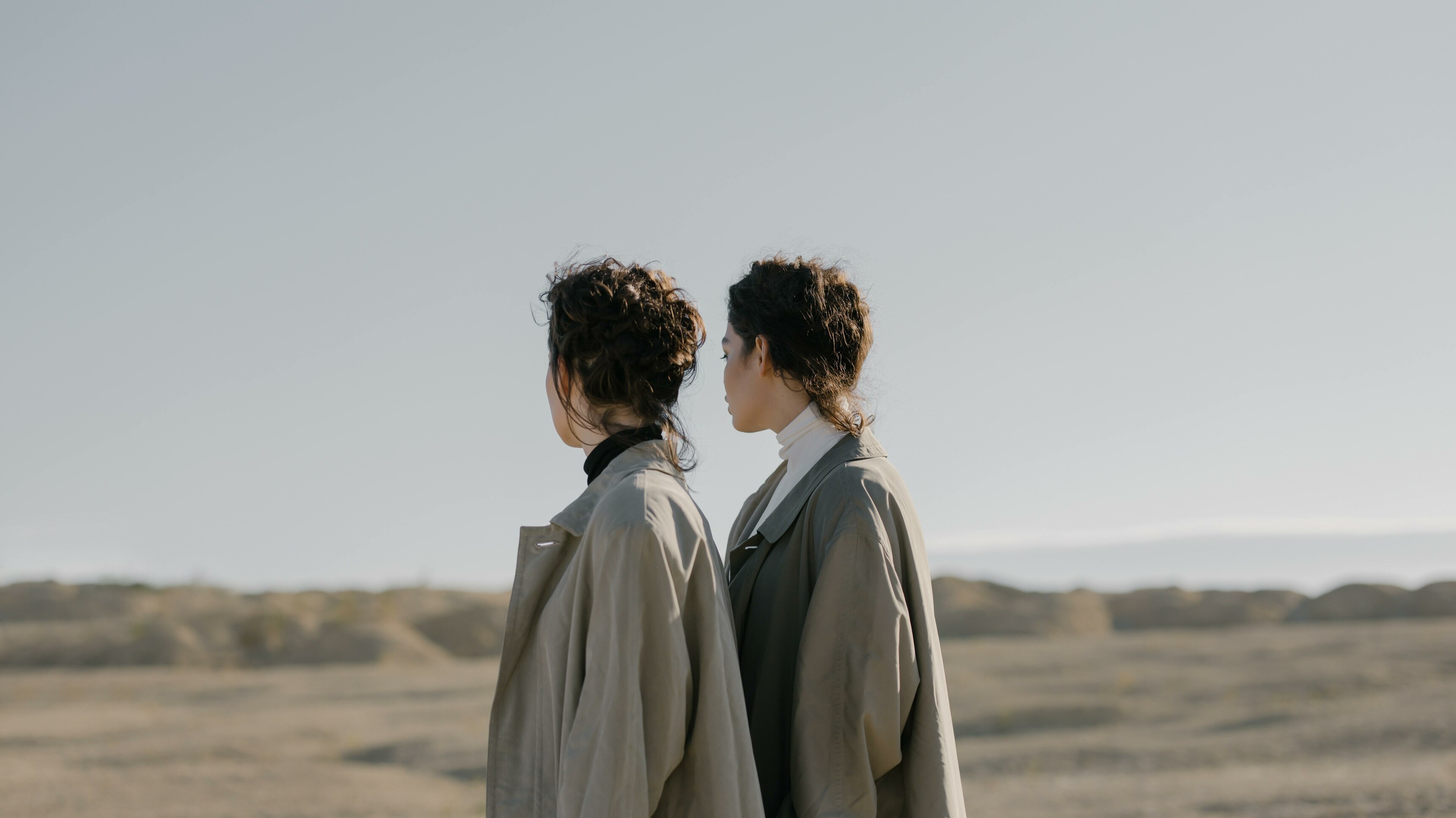 The temptation to follow trends | Meer