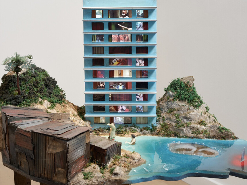 Zombies: Pay Attention! | Meer