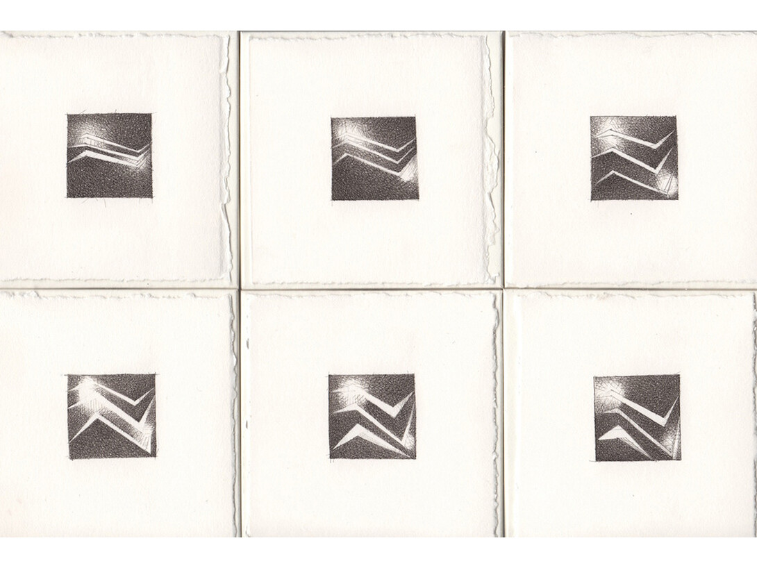 Christine Taylor Patten | Meer